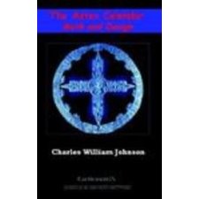 The Aztec Calendar: Math and Design by Charles William Johnson, Nalini ...