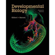 Developmental Biology by Gilbert, Scott F., Barresi, Michael J. F ...
