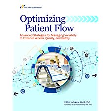 Optimizing Patient Flow: Advanced Strategies for Managing Variability ...