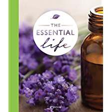 The Essential Life, 4th Edition by LLC Total Wellness Publishing ...