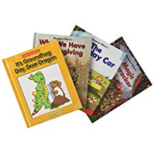 Dear Dragon and Other Favorite Stories Volume 5 CD and Hardcover Books ...