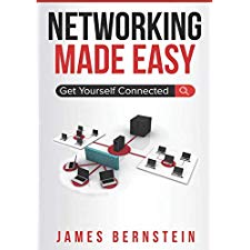 Networking Made Easy: Get Yourself Connected (Computers Made Easy) by ...