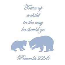 Train up a child in the way he should go Proverbs 22:6: Church Journal ...