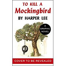 To Kill a Mockingbird (Graphic Novel) by Lee, Harper (9781785151552)