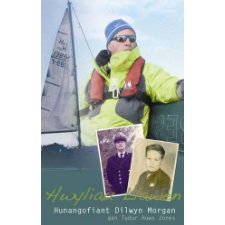 Hwyliau Llawen (Welsh Edition) by Dilwyn Morgan, Tudur Huws Jones ...
