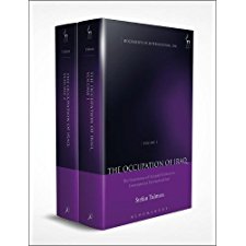 The Occupation of Iraq: Two Volume Boxed Set: Documents and Commentary ...