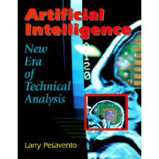 Artificial Intelligence by Larry Pesavento (9781883272173)