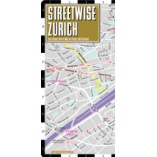 Zurich Metro Map Metro Map Map Transport Map European Transit Maps