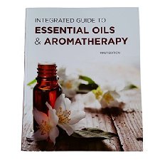 Integrated Guide to Essential Oils & Aromatherapy by Bill Fifield (2014 ...
