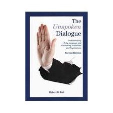 The Unspoken Dialogue: Understanding Body Language and Controlling ...
