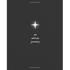 An Advent Journey by Frontline Church, Charlie Hall, David Adair, Aaron ...
