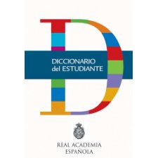 Diccionario del estudiante (RAE) (Spanish Edition) by RAE / Santillana ...
