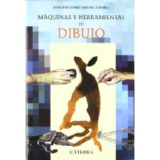 M Quinas Y Herramientas De Dibujo, De G Mez Molina Juan Jos (Coord. ); Cabezas Lino; R. Serie N ...
