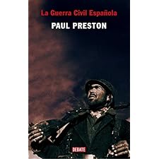 La Guerra Civil Espanola/ A Consise History of the Spanish Civil War ...