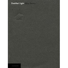 Zenithal Light (9788496185432)