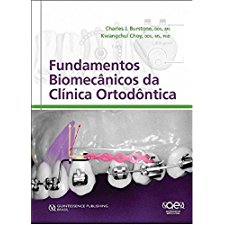 Fundamentos Biomecânicos da Clínica Ortodôntica by Choy Kwangchul ...