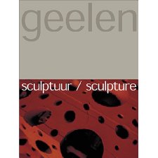 Guido Geelen by Cornel Bierens, Paul Hefting, Guido Geelen, Jan-Hein ...
